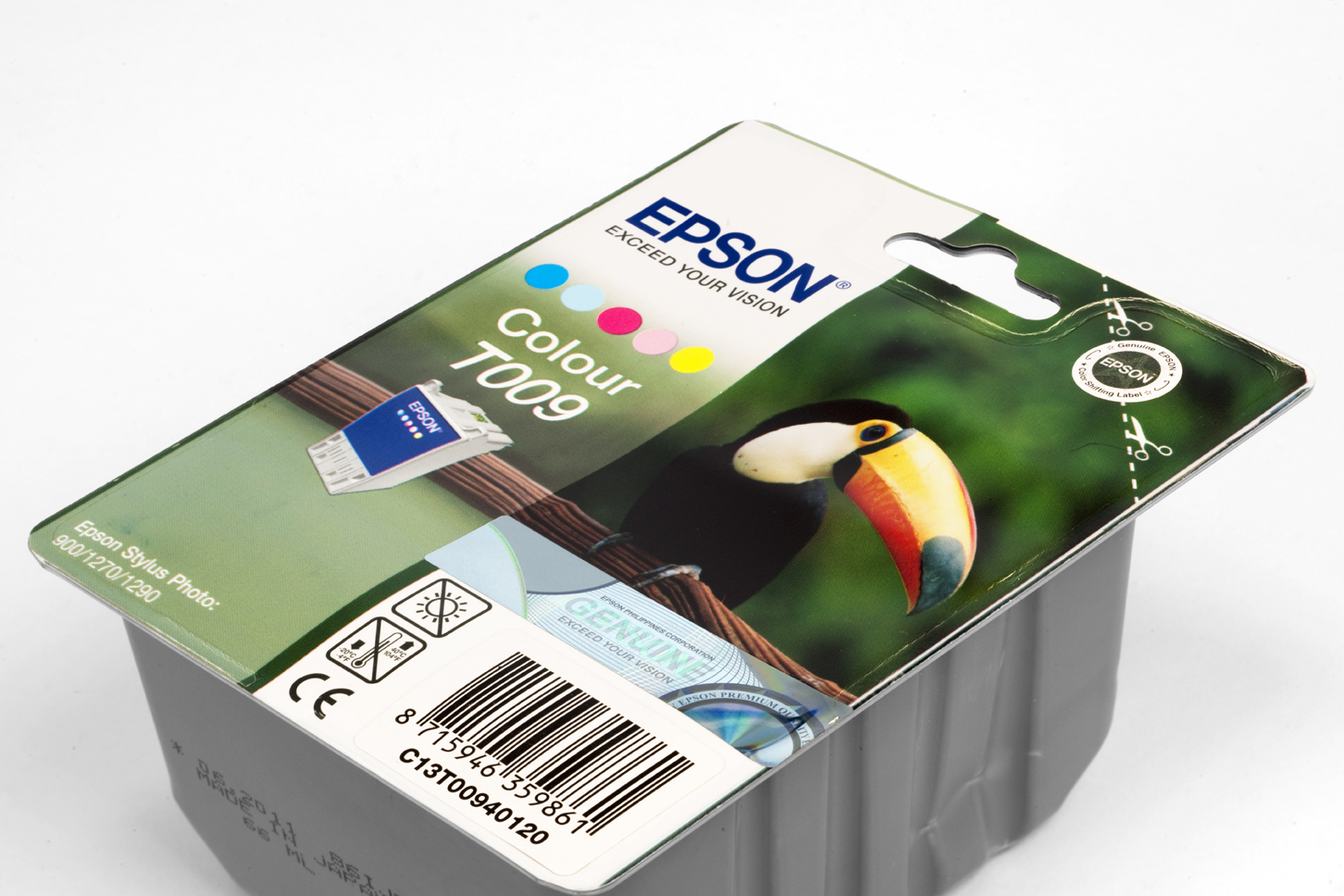 Brand & Revenue Protection – Customised Security Solutions | Andrews ...