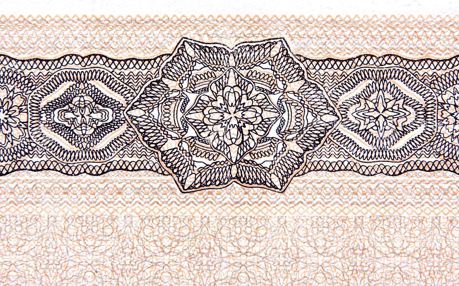 Document Security – Customised Security Solutions | Andrews & Wykeham Ltd.